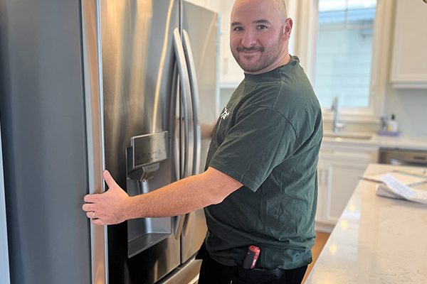 Join Our Team At Environmental Plumbing Ottawa